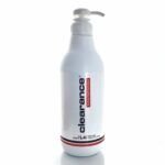 WeStock | סבון טיפולי שלב 1&4 - 1000 מ''ל Clearance Treatment Soap ...